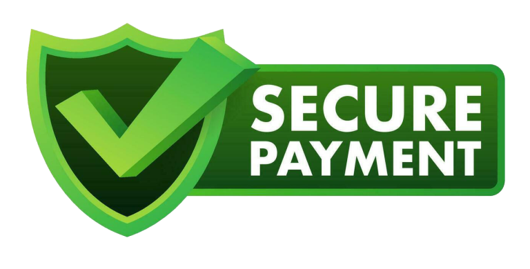 CISCO Reversible CMA for C220 M7 Rail Kit UCSC-CMA-C220-D