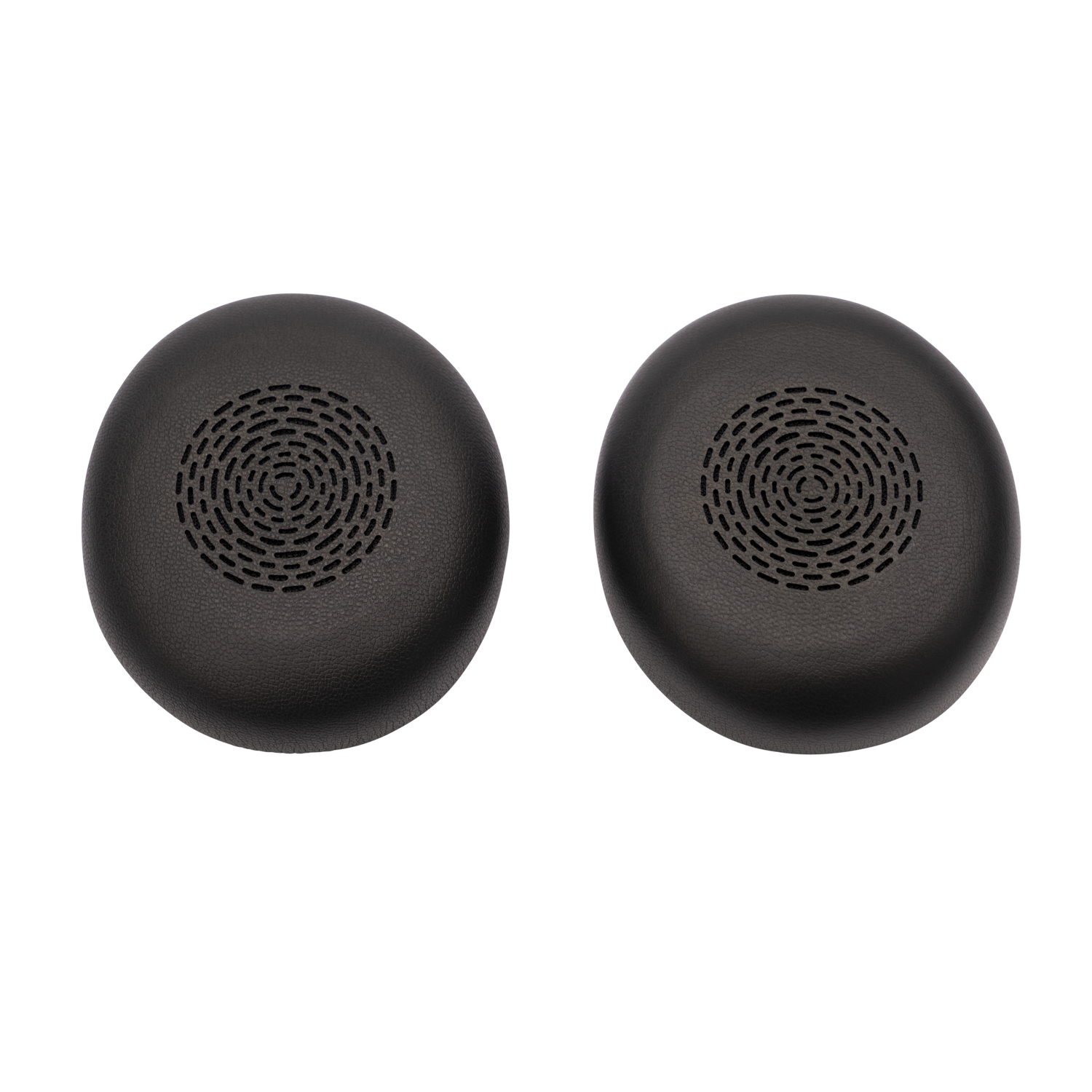 Buy Jabra 14101 81 Headphone Accessory SKU 14101 81